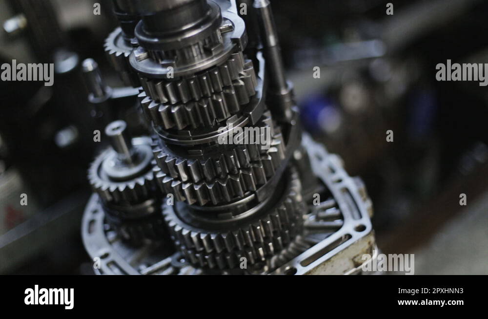 Mechanism repair Stock Videos & Footage - HD and 4K Video Clips - Alamy