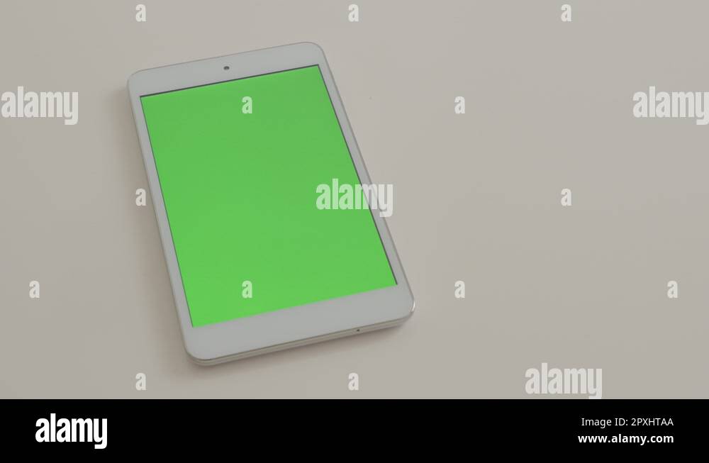 Reflective pc screen Stock Videos & Footage - HD and 4K Video Clips - Alamy