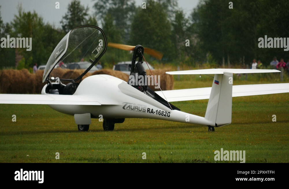 Military light aircraft Stock Videos & Footage - HD and 4K Video Clips ...