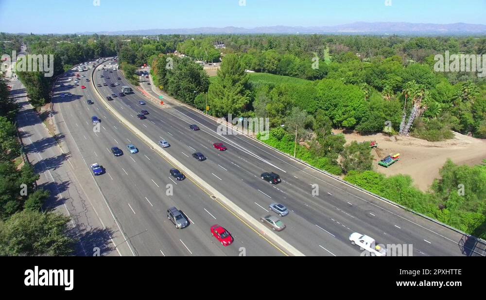 Multimodal transit hub Stock Videos & Footage - HD and 4K Video Clips ...