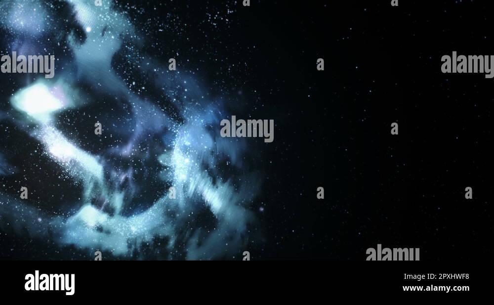 Nebular formation Stock Videos & Footage - HD and 4K Video Clips - Alamy
