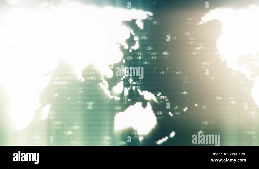 Fixed map Stock Videos & Footage - HD and 4K Video Clips - Alamy