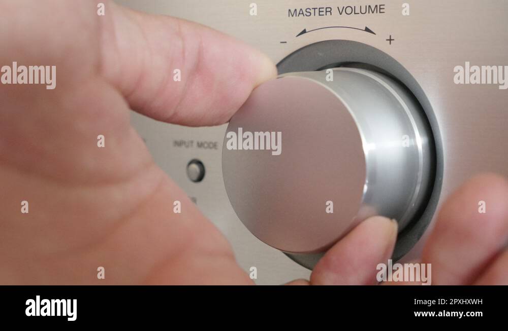 Jog dial Stock Videos & Footage - HD and 4K Video Clips - Alamy