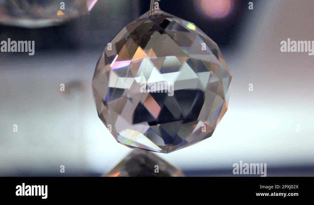 Faceted edge Stock Videos & Footage - HD and 4K Video Clips - Alamy