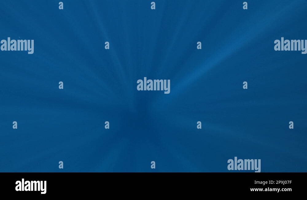 Ray wallpaper Stock Videos & Footage - HD and 4K Video Clips - Alamy