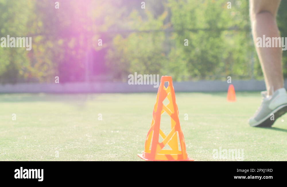 Shuttle run Stock Videos & Footage - HD and 4K Video Clips - Alamy