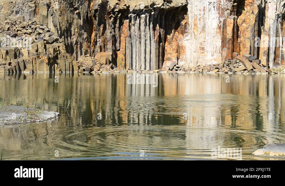 Smooth stone background Stock Videos & Footage - HD and 4K Video Clips ...