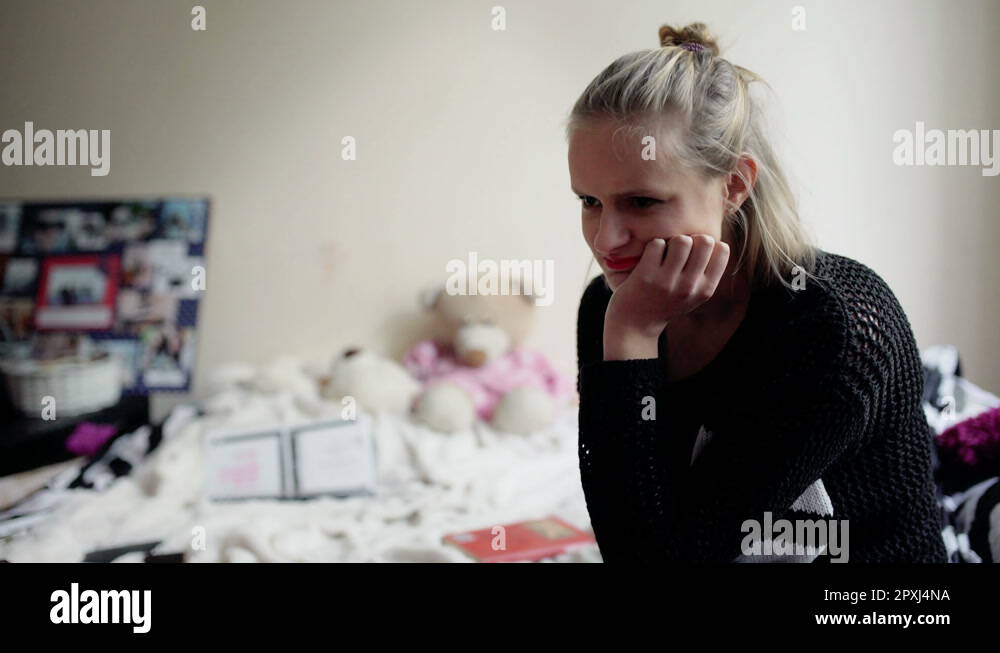 Throwing staff Stock Videos & Footage - HD and 4K Video Clips - Alamy