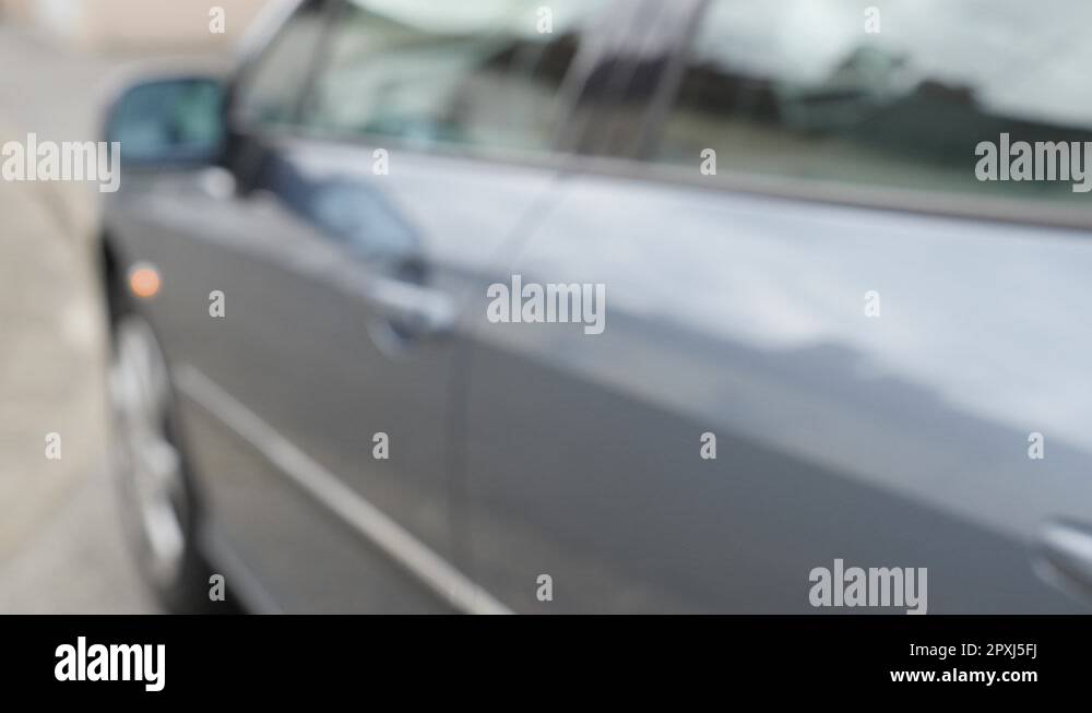 Car locking Stock Videos & Footage - HD and 4K Video Clips - Alamy