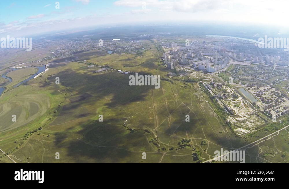 1000 plane Stock Videos & Footage - HD and 4K Video Clips - Alamy