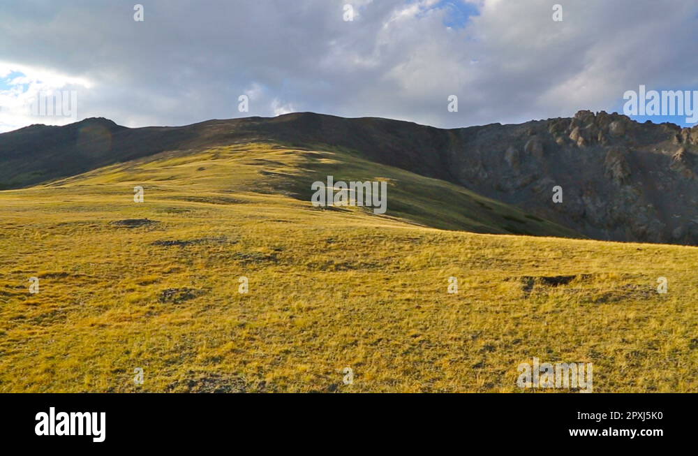 Chuya river Stock Videos & Footage - HD and 4K Video Clips - Alamy