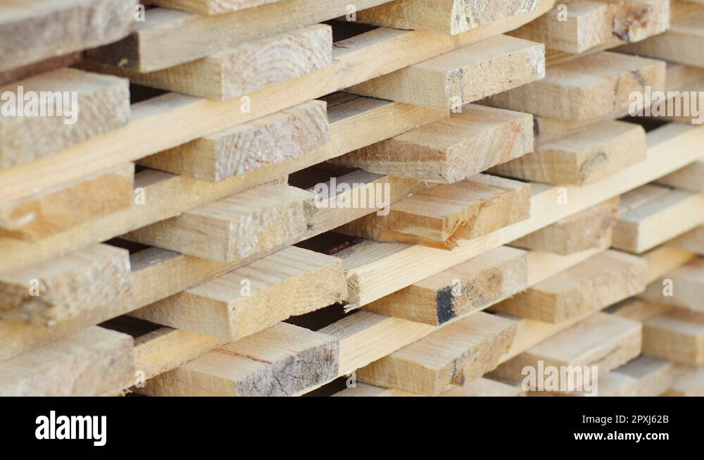 Wood texture shelves Stock Videos & Footage - HD and 4K Video Clips - Alamy