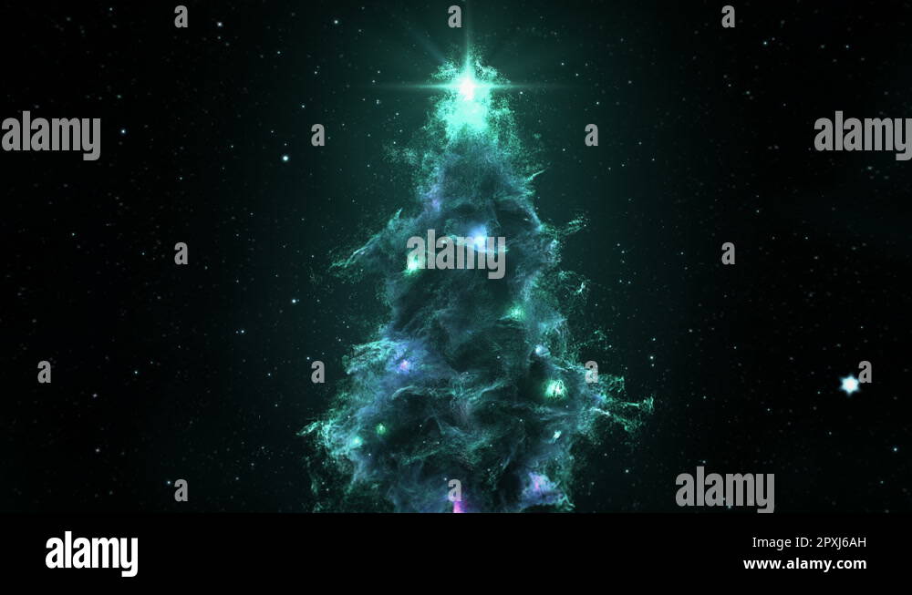 Cyan seamless wallpaper Stock Videos & Footage - HD and 4K Video Clips ...