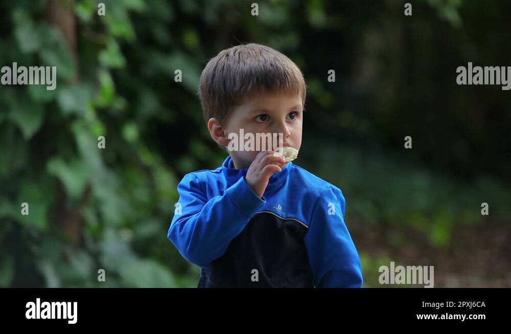 Boy bread Stock Videos & Footage - HD and 4K Video Clips - Alamy