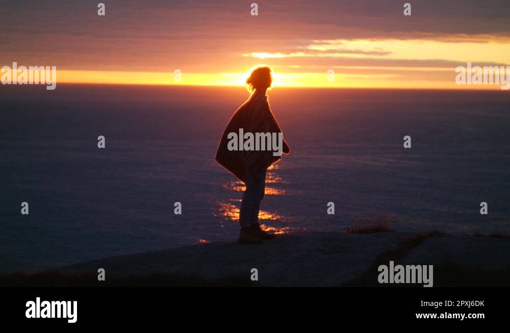Girl blocking sun Stock Videos & Footage - HD and 4K Video Clips - Alamy