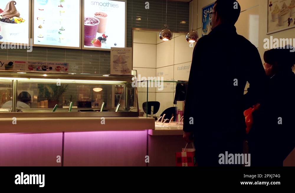 Court cafeteria Stock Videos & Footage - HD and 4K Video Clips - Alamy