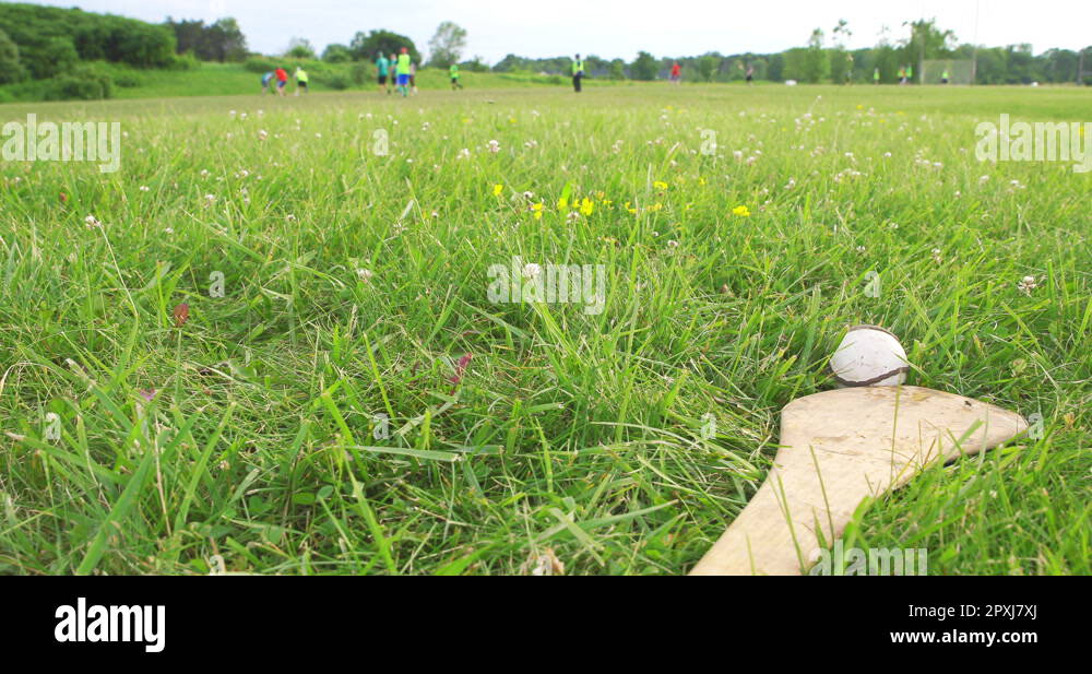 Hurling sport Stock Videos & Footage - HD and 4K Video Clips - Alamy