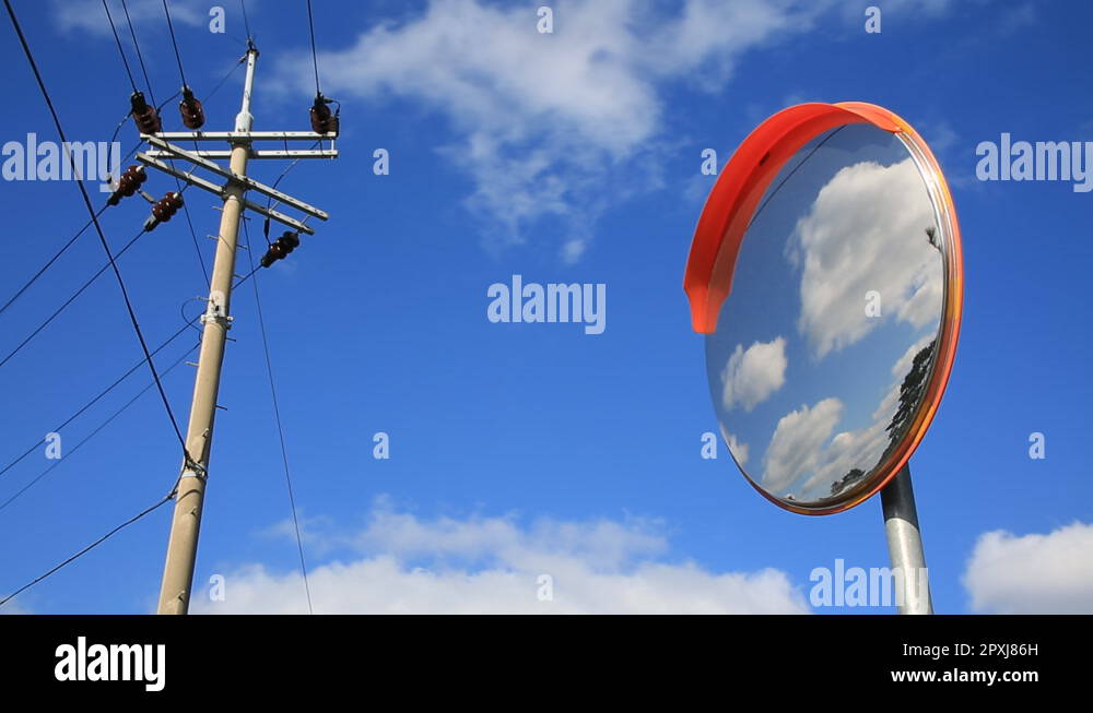 Convex road Stock Videos & Footage - HD and 4K Video Clips - Alamy