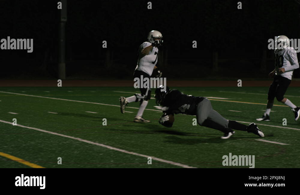 Ground balance Stock Videos & Footage - HD and 4K Video Clips - Alamy