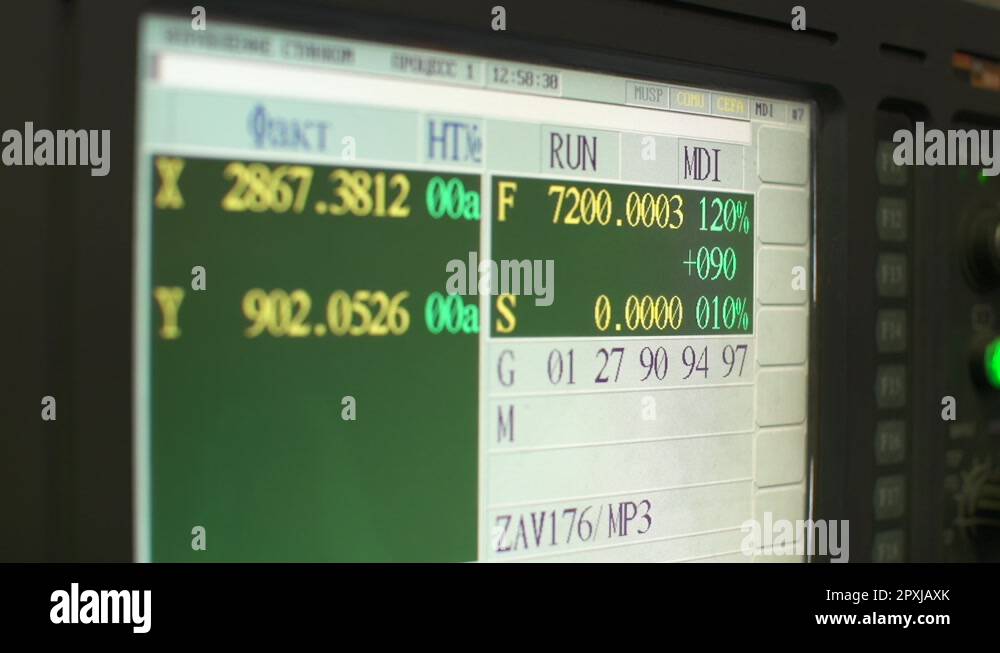 Monitor generation Stock Videos & Footage - HD and 4K Video Clips - Alamy