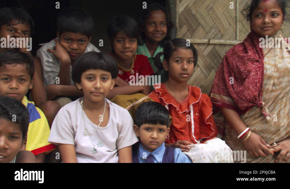 Calcutta group Stock Videos & Footage - HD and 4K Video Clips - Alamy