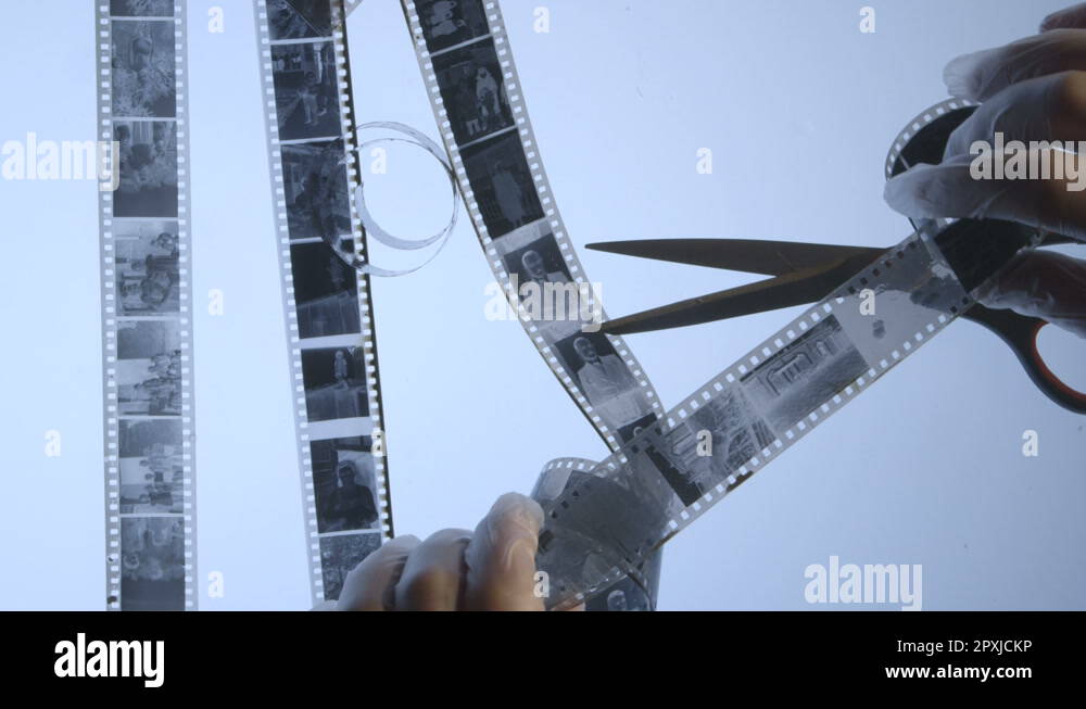 Film and processing Stock Videos & Footage - HD and 4K Video Clips - Alamy