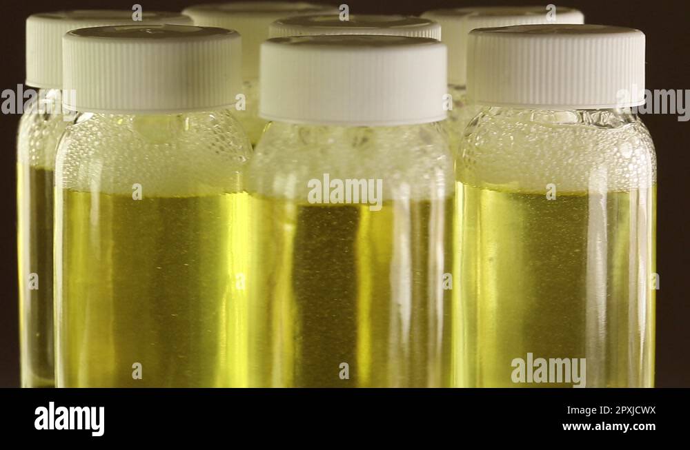 Medicant Stock Videos & Footage - HD and 4K Video Clips - Alamy