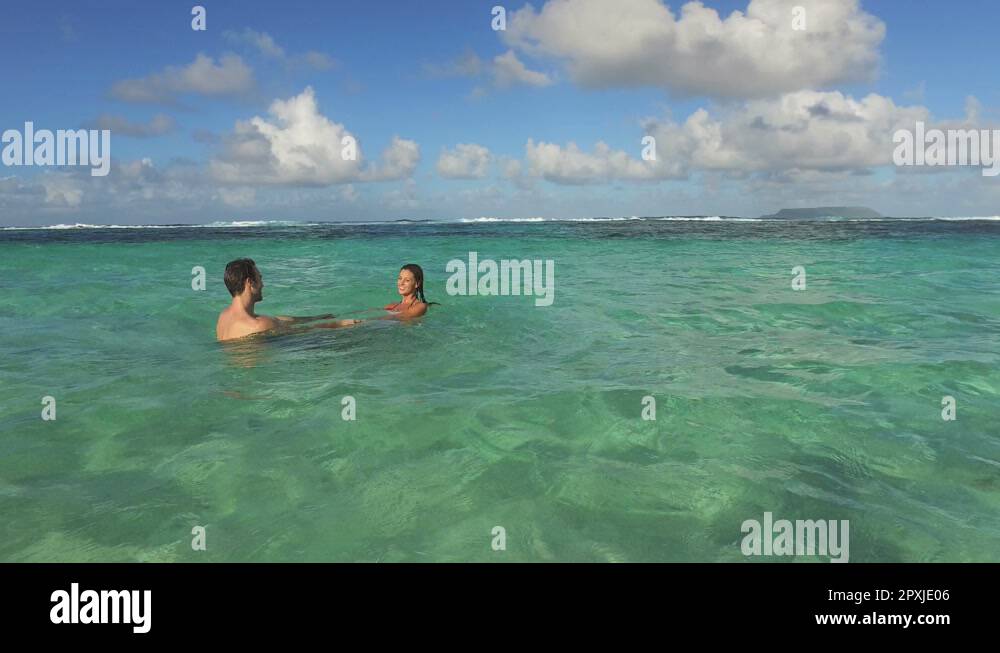 Bath island Stock Videos & Footage - HD and 4K Video Clips - Alamy