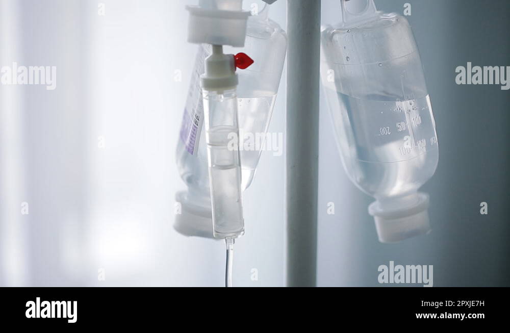 Intravenous device Stock Videos & Footage - HD and 4K Video Clips - Alamy