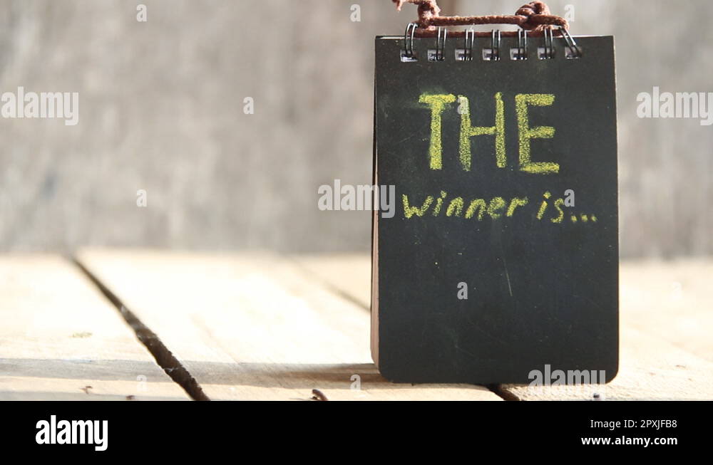 Award card Stock Videos & Footage - HD and 4K Video Clips - Alamy