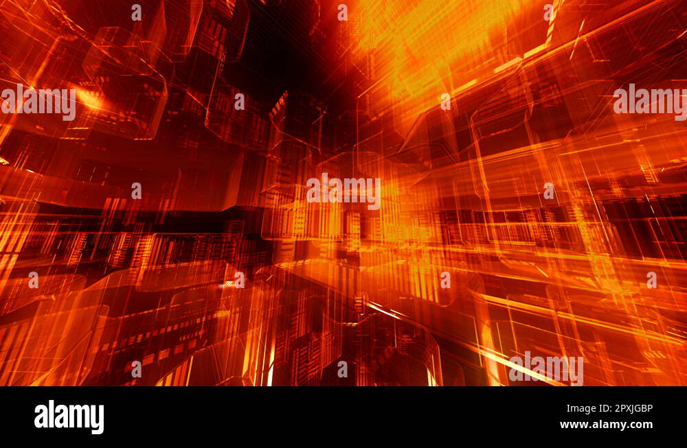 Translucent blocks Stock Videos & Footage - HD and 4K Video Clips - Alamy