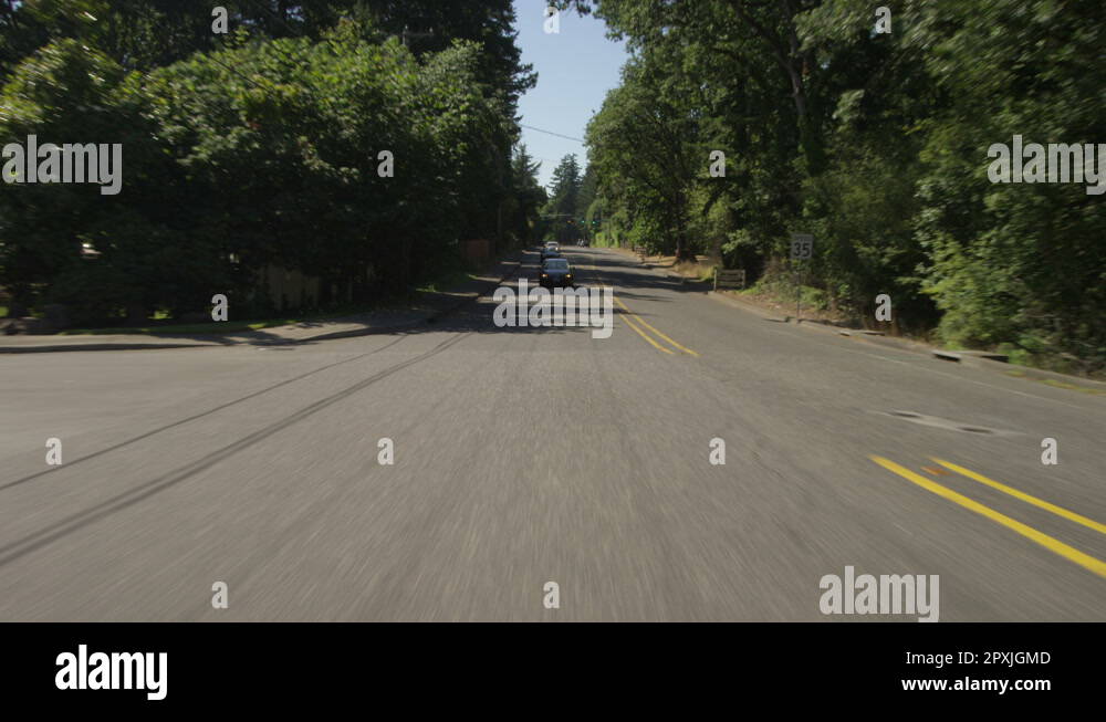 Walker road Stock Videos & Footage - HD and 4K Video Clips - Alamy