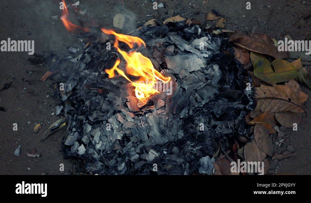 Super paper Stock Videos & Footage - HD and 4K Video Clips - Alamy