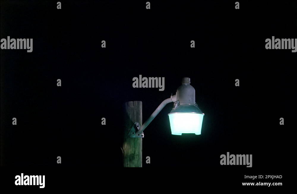 Hit effect Stock Videos & Footage - HD and 4K Video Clips - Alamy