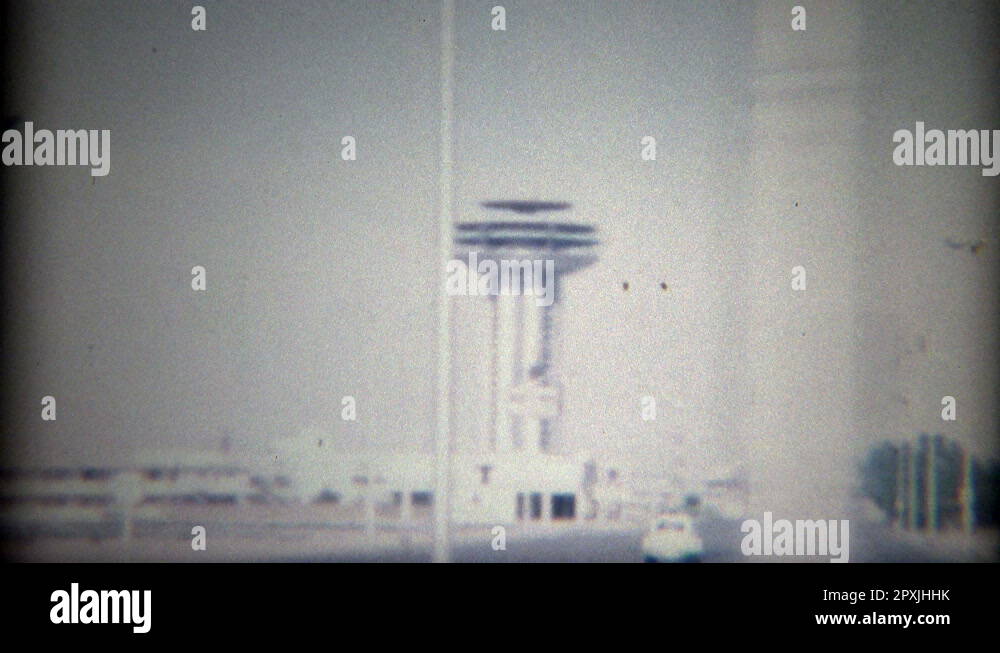 Landmark gas station Stock Videos & Footage - HD and 4K Video Clips - Alamy