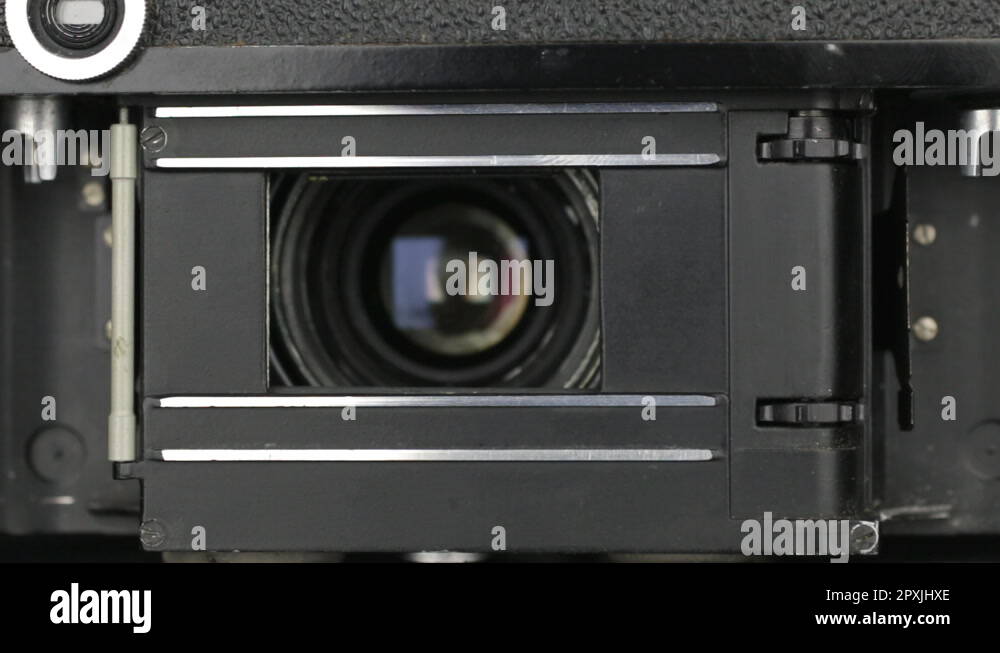 Soviet camera Stock Videos & Footage - HD and 4K Video Clips - Alamy