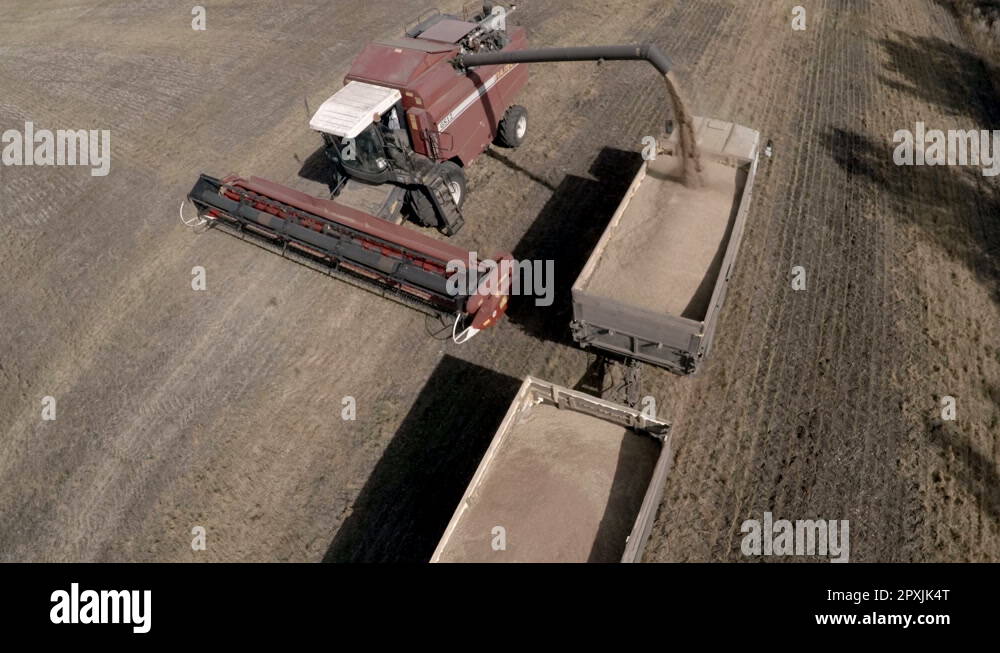 Vintage truck photography Stock Videos & Footage - HD and 4K Video ...