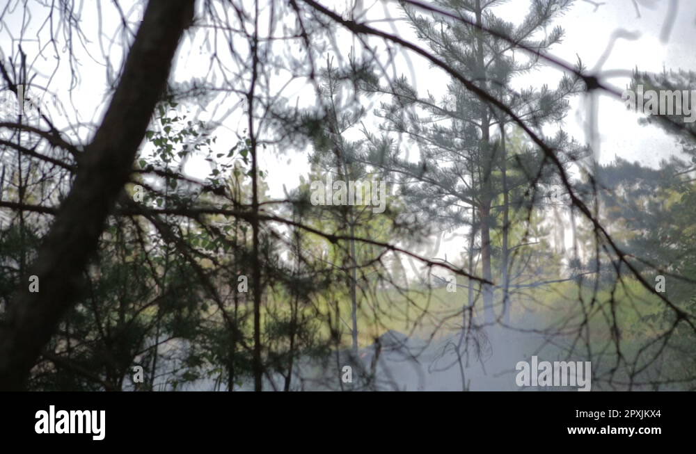 World war ii explosion Stock Videos & Footage - HD and 4K Video Clips ...