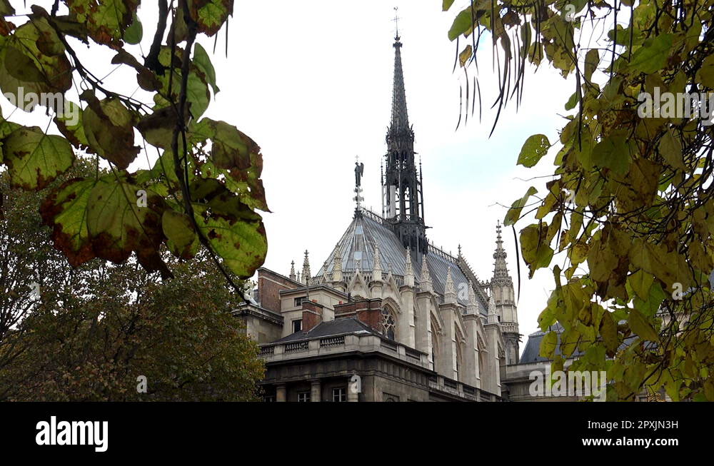 Paris temple Stock Videos & Footage - HD and 4K Video Clips - Alamy