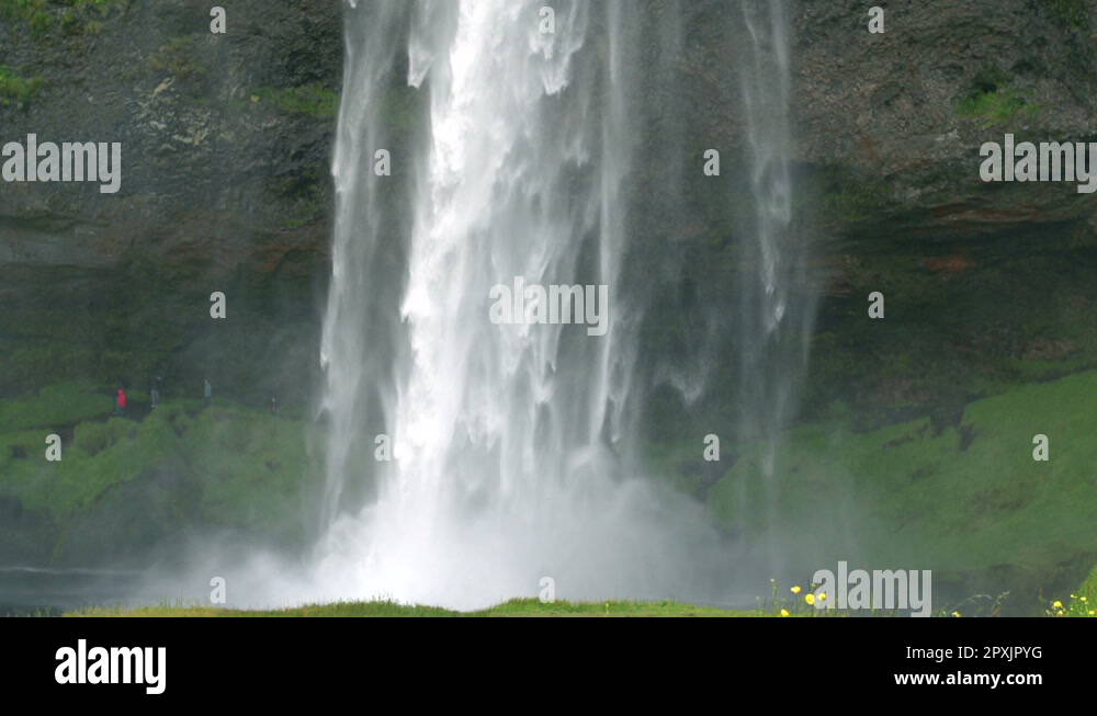 Biggest drop Stock Videos & Footage - HD and 4K Video Clips - Alamy