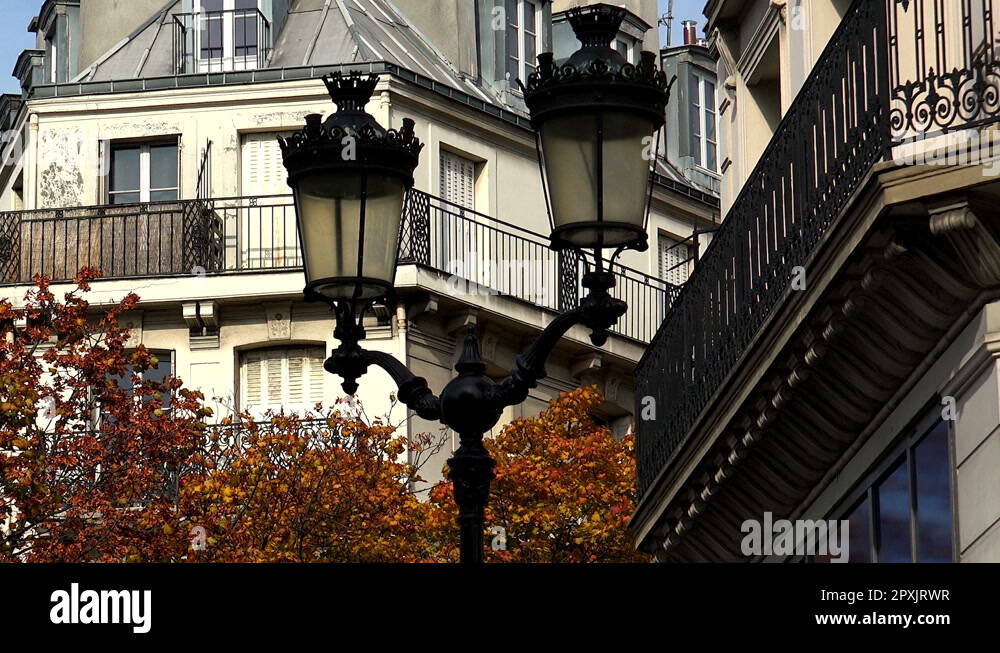 Houses For Sale In Suburbs Of Paris at Kai Wieck blog