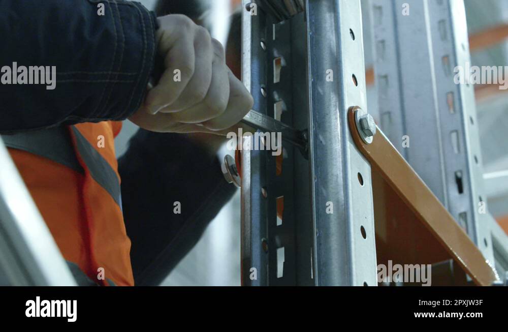 Work worn hands Stock Videos & Footage - HD and 4K Video Clips - Alamy