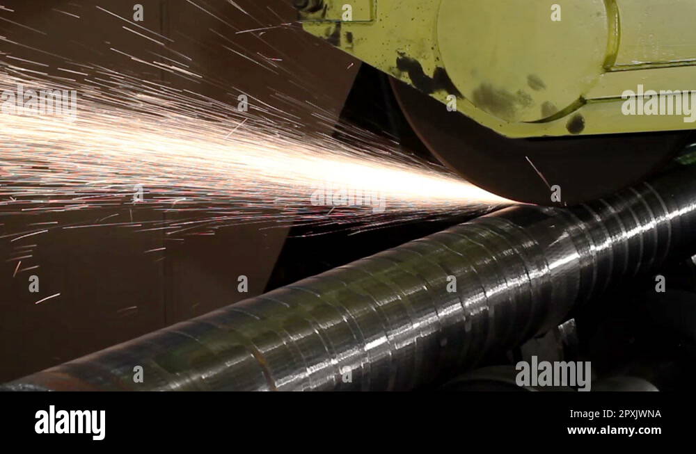 Steel billet Stock Videos & Footage - HD and 4K Video Clips - Alamy