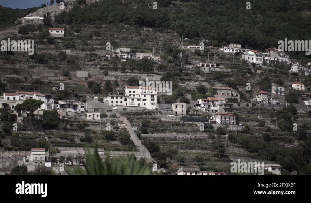 Italian farm buildings Stock Videos & Footage - HD and 4K Video Clips ...