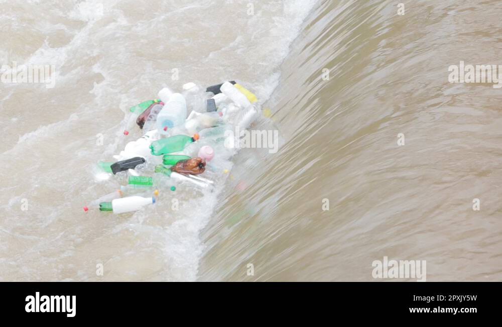 Plastic waste river Stock Videos & Footage - HD and 4K Video Clips - Alamy