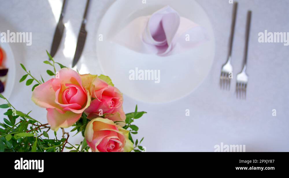 Clean your plate Stock Videos & Footage - HD and 4K Video Clips - Alamy