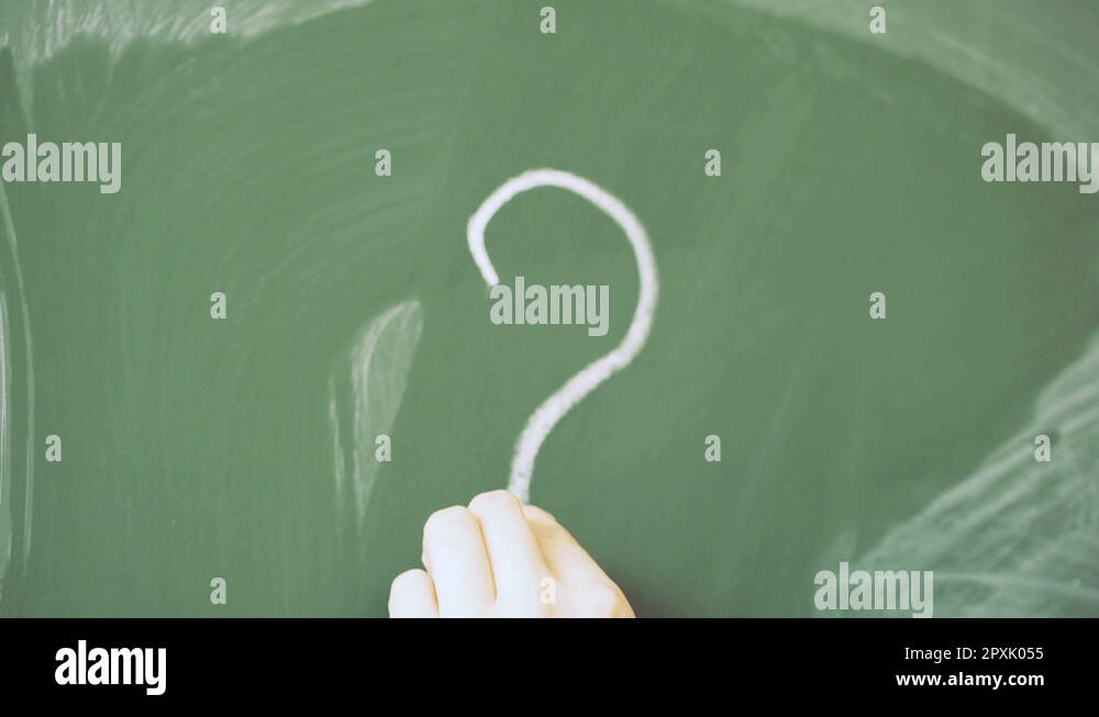 Teacher question mark Stock Videos & Footage - HD and 4K Video Clips ...