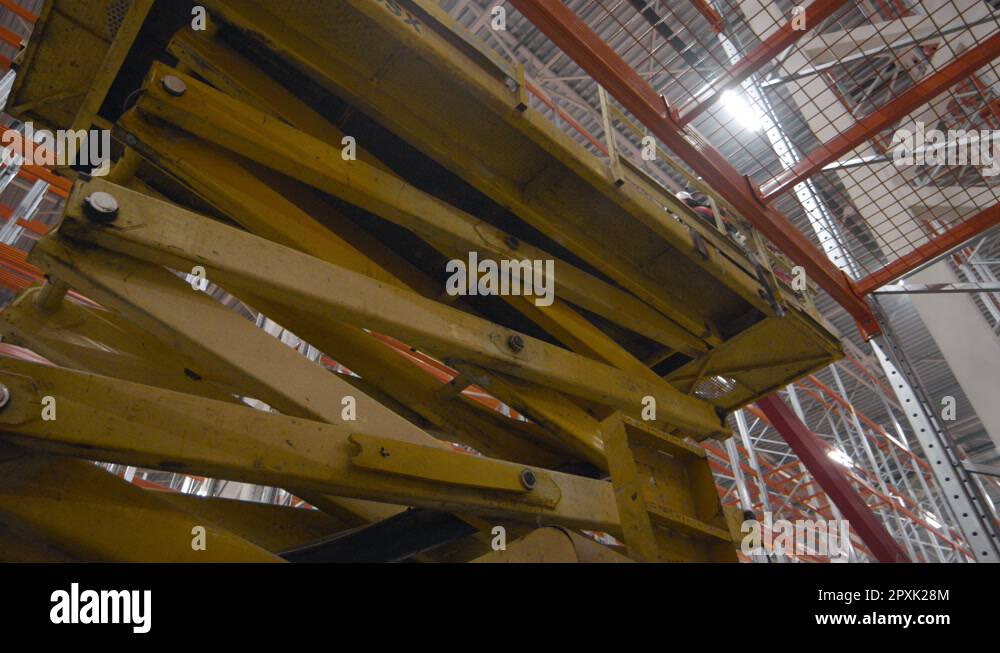 New building work lift Stock Videos & Footage - HD and 4K Video Clips ...