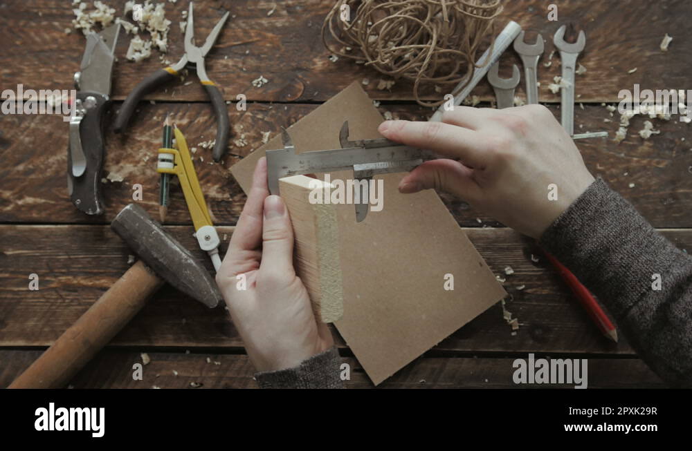 Paper and props Stock Videos & Footage - HD and 4K Video Clips - Alamy