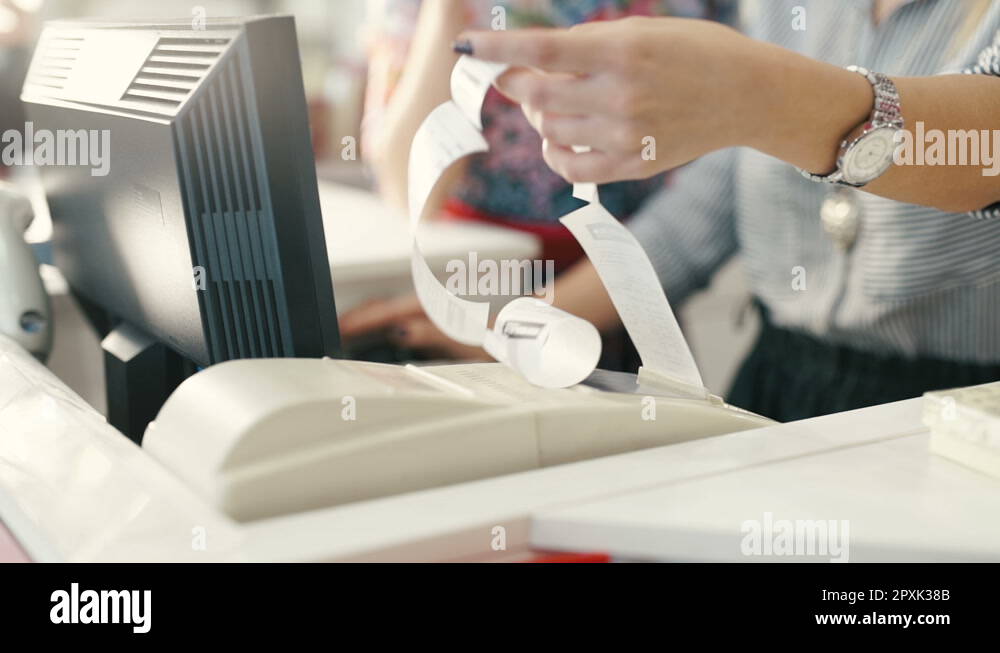 Empty check in desk Stock Videos & Footage - HD and 4K Video Clips - Alamy